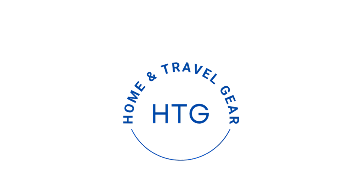 Ergonomic Memory Foam Cushions | Home and Travel Gear